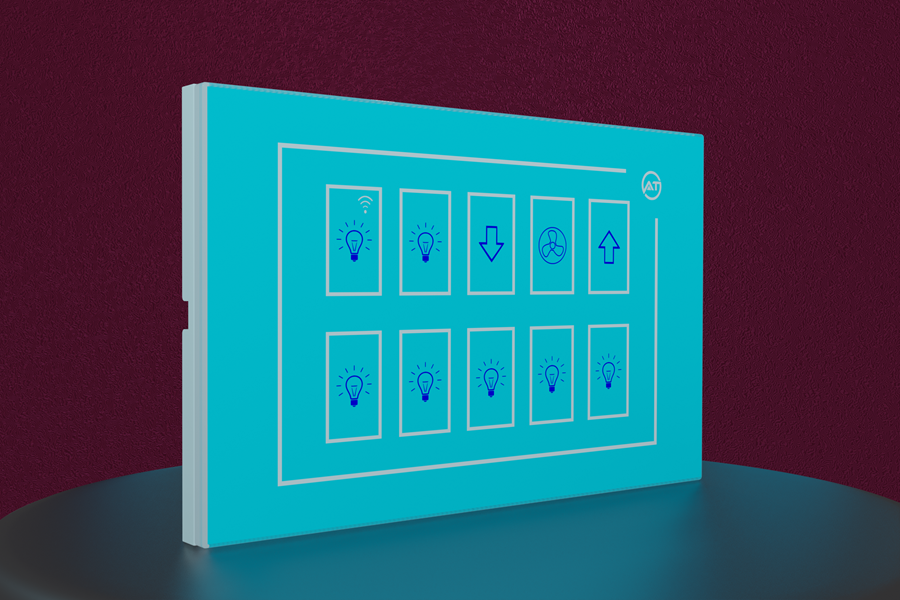 Smart Dispense Solutions